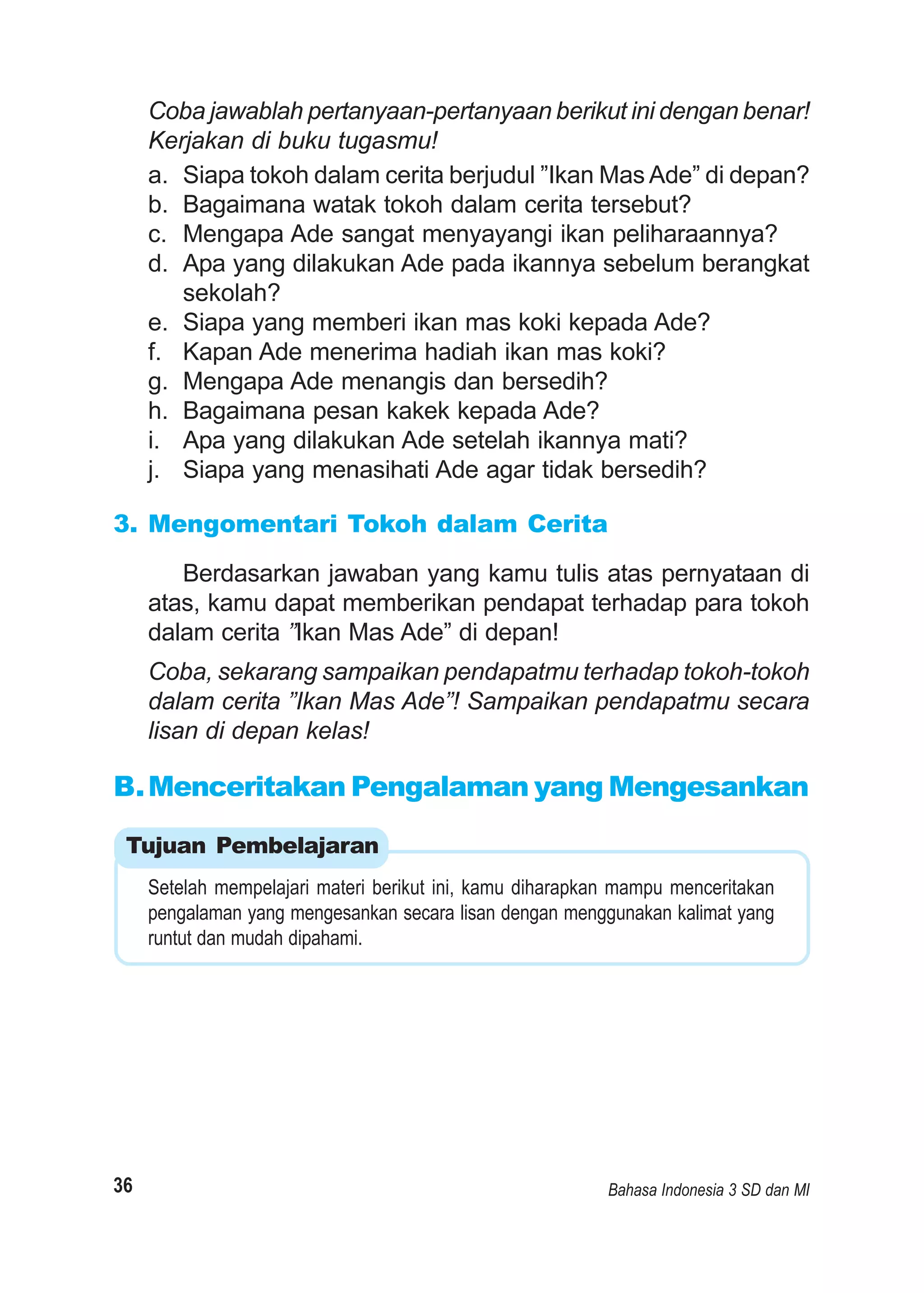 Bahasa indonesia 3_kelas_3_kaswan_darmadi_rita_nirbaya_2008-1 | PDF