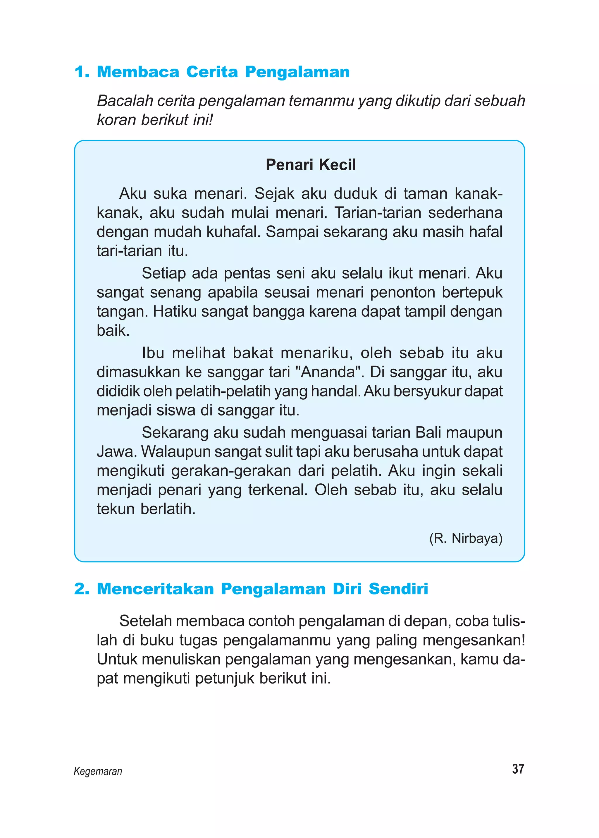 Bahasa indonesia 3_kelas_3_kaswan_darmadi_rita_nirbaya_2008-1 | PDF