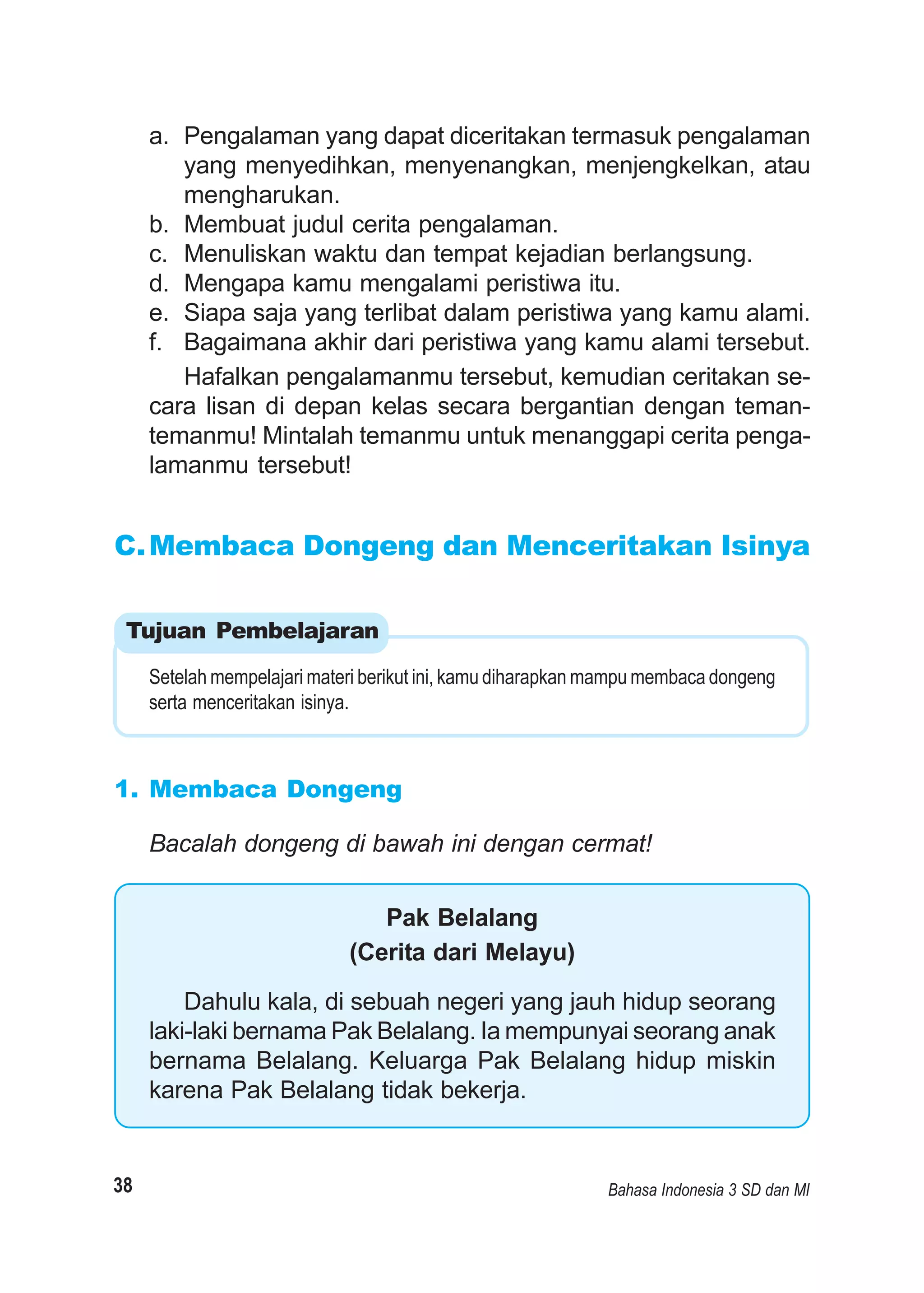 Bahasa indonesia 3_kelas_3_kaswan_darmadi_rita_nirbaya_2008-1 | PDF