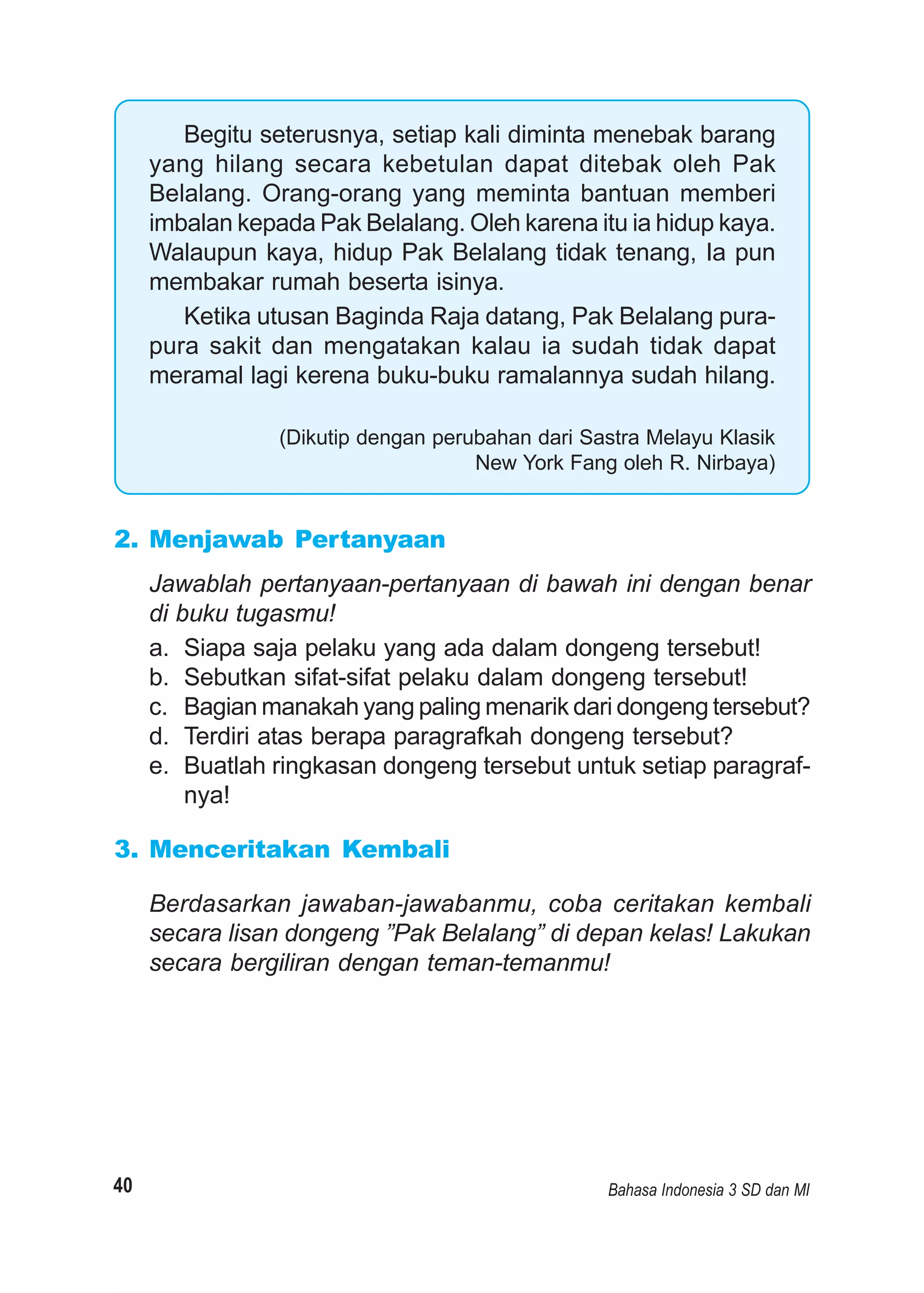 Bahasa indonesia 3_kelas_3_kaswan_darmadi_rita_nirbaya_2008-1 | PDF