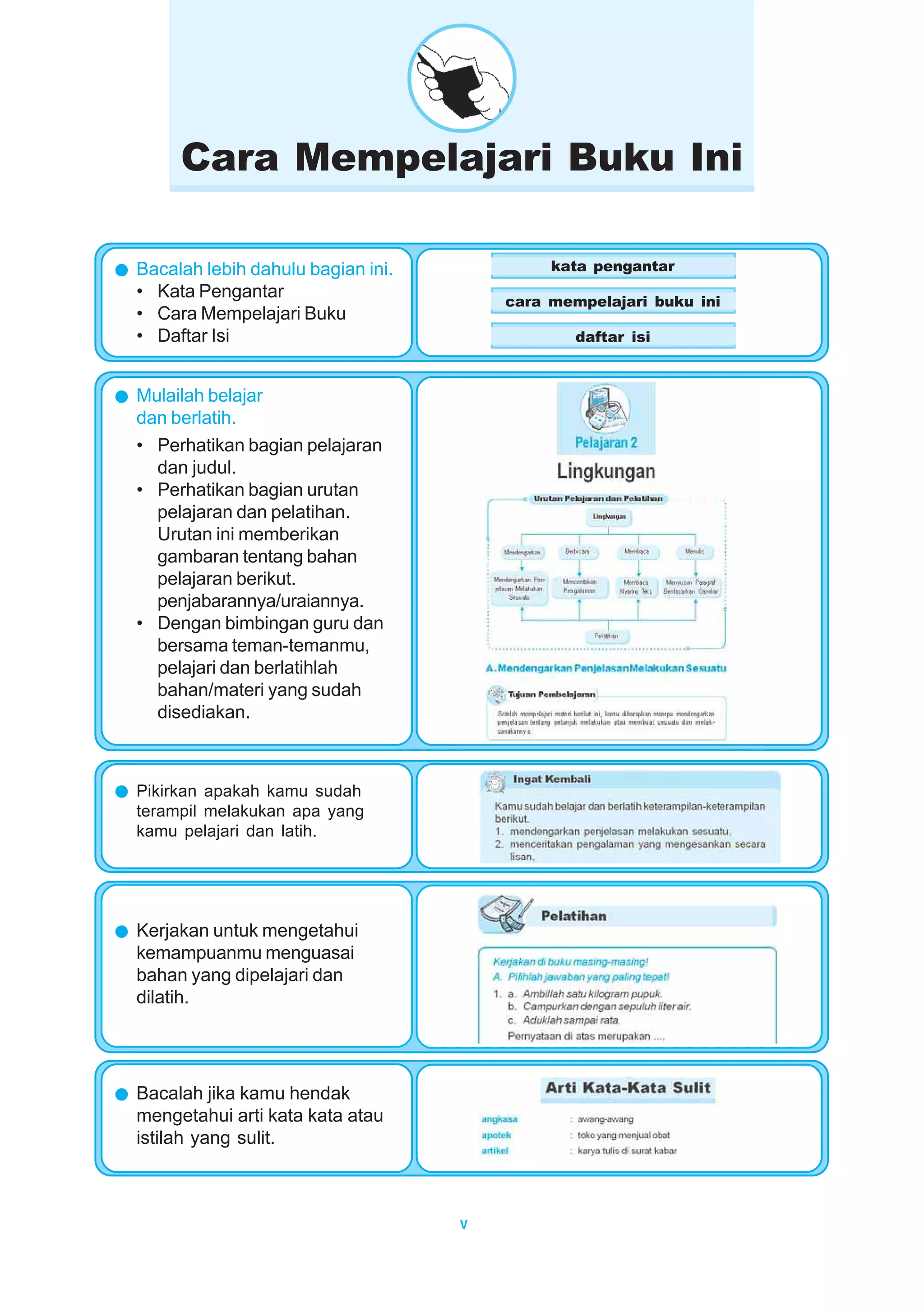 Bahasa indonesia 3_kelas_3_kaswan_darmadi_rita_nirbaya_2008-1 | PDF