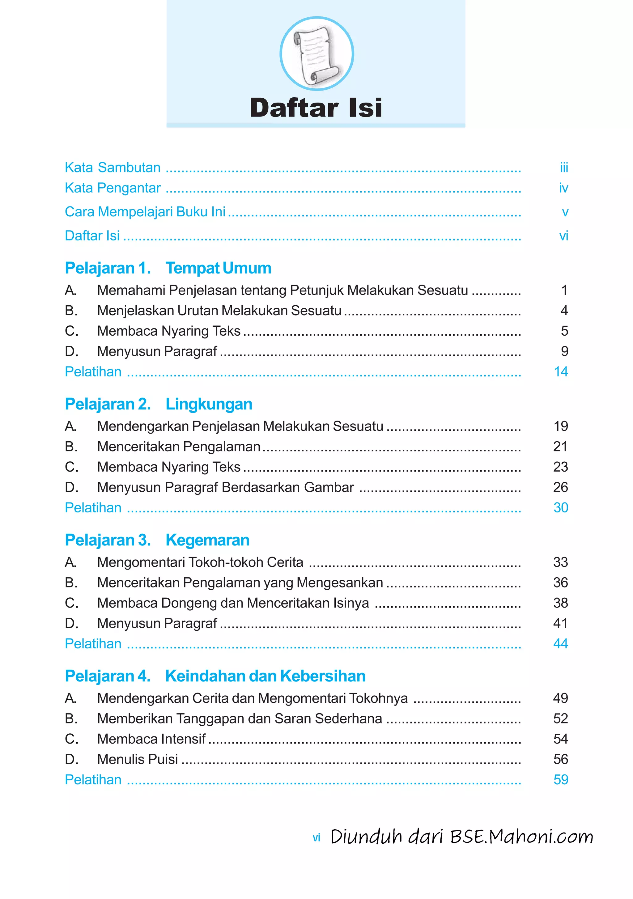 Bahasa indonesia 3_kelas_3_kaswan_darmadi_rita_nirbaya_2008-1 | PDF