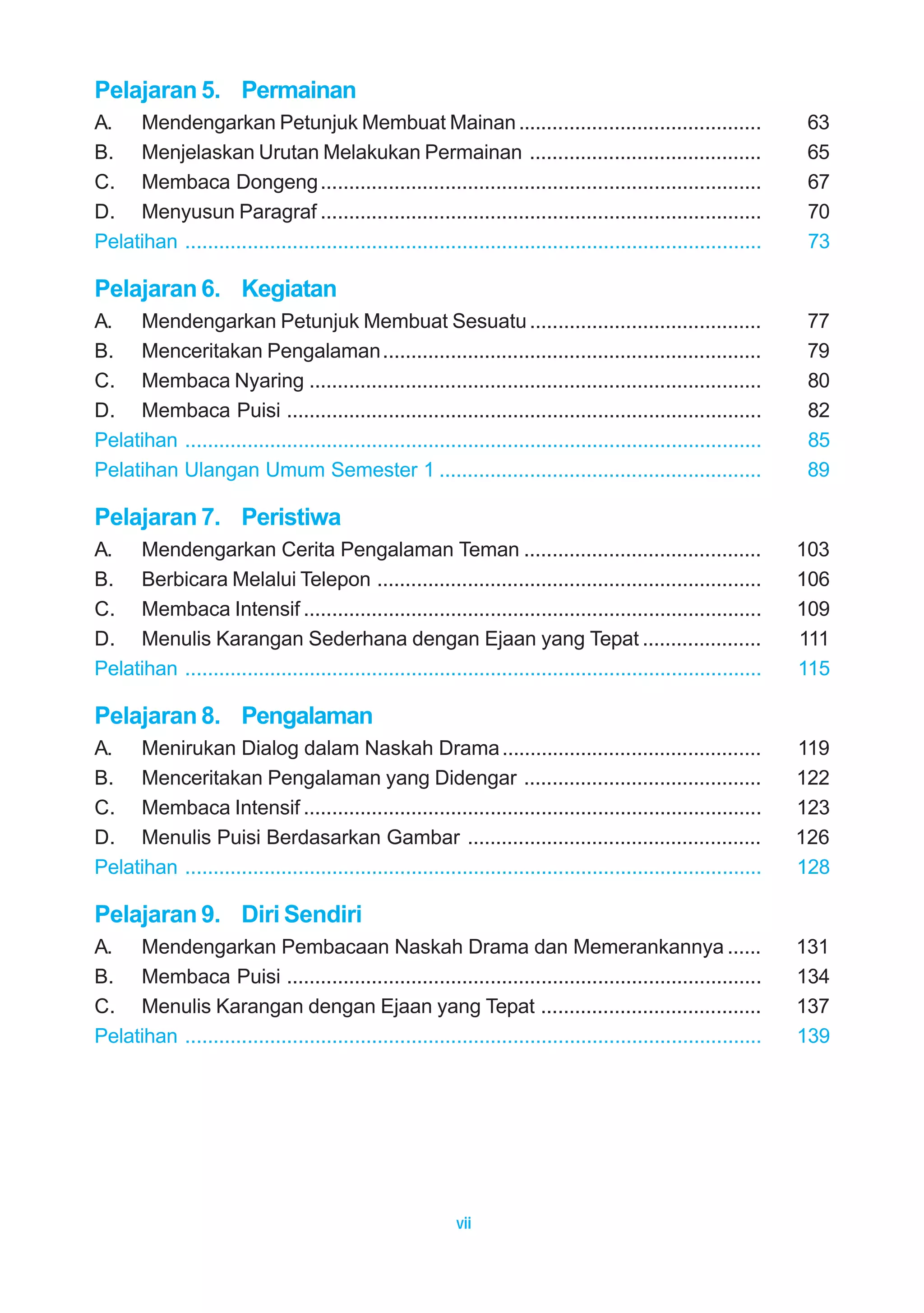 Bahasa indonesia 3_kelas_3_kaswan_darmadi_rita_nirbaya_2008-1 | PDF