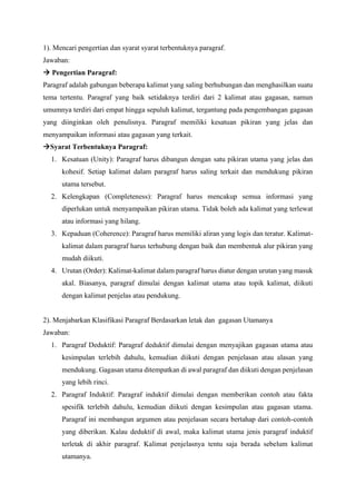Resume paragraf dalam bahasa Indonesia.pdf