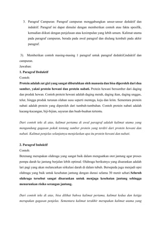 Resume paragraf dalam bahasa Indonesia.pdf