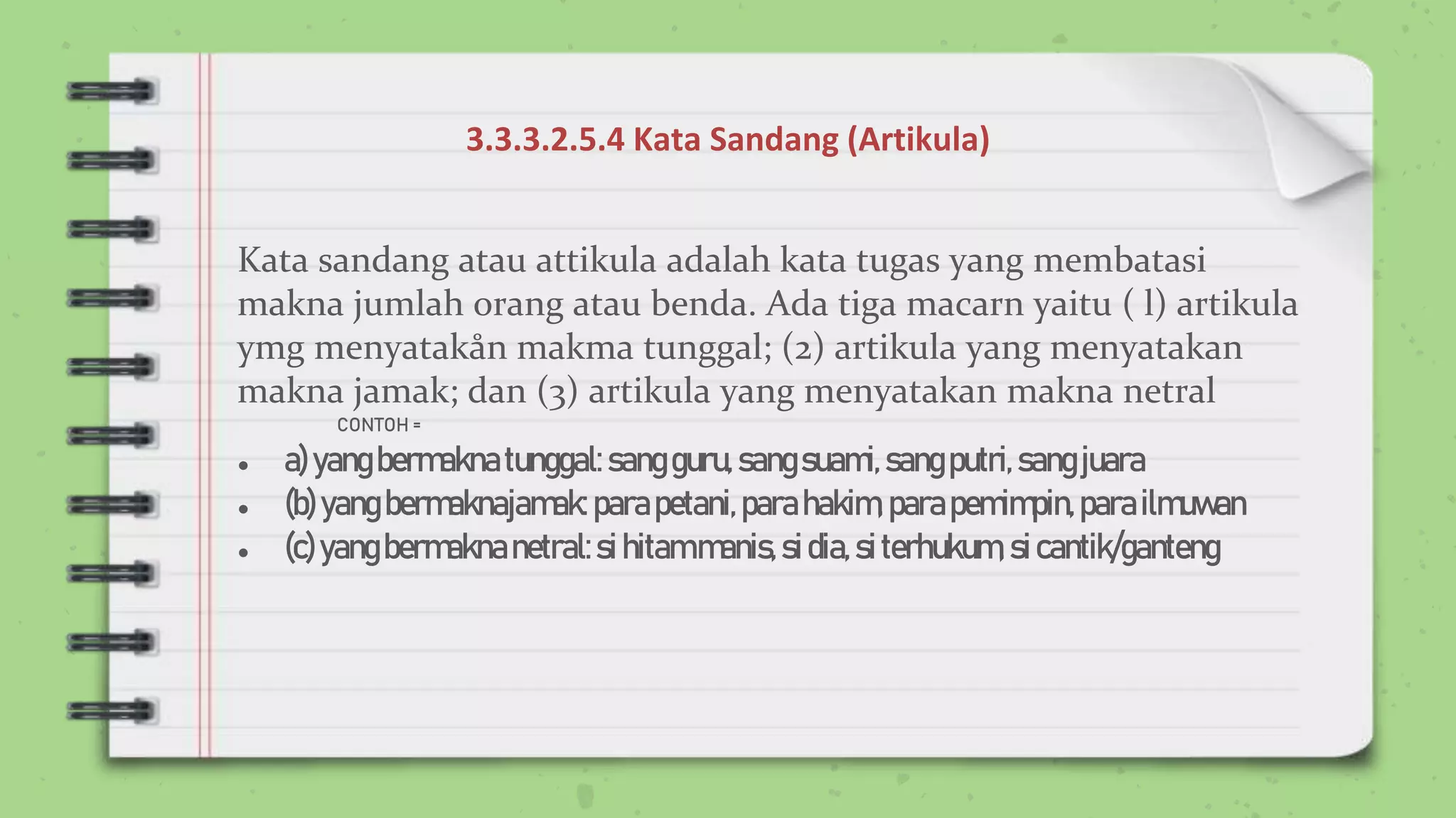 Bahasa indonesia kata frasa .pptx