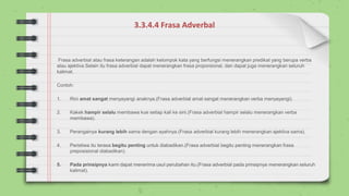 Bahasa indonesia kata frasa .pptx