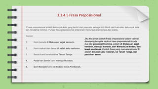 Bahasa indonesia kata frasa .pptx