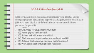 Bahasa indonesia kata frasa .pptx
