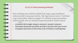 Bahasa indonesia kata frasa .pptx