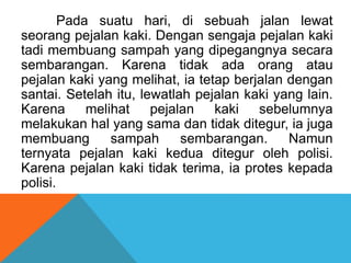 Bahasa indonesia kelompok 6 x iis 2 Bagan RT dan Teks Drama | PPT