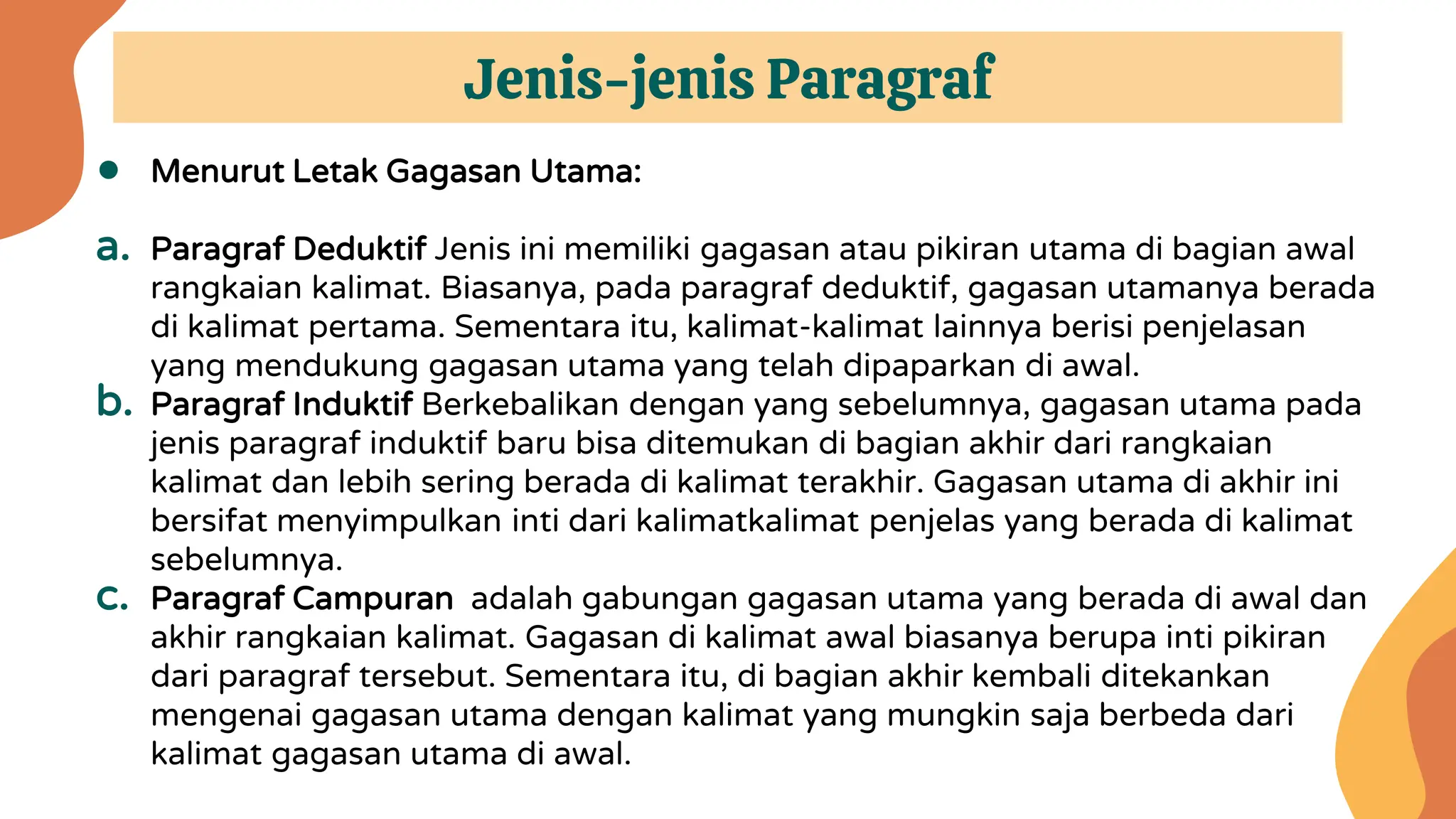 Bahasa Indonesia Kelompok 7(Paragraf).pptx