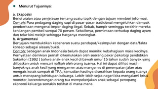 Bahasa Indonesia Kelompok 7(Paragraf).pptx