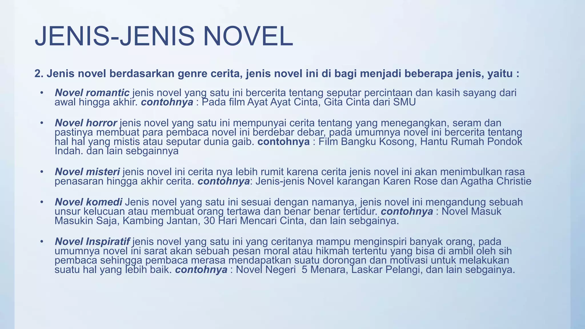 BAHASA_INDONESIA_NOVEL.pptx