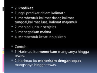 BAHASA INDONESIA P1 KALIMAT EFEKTIF.pptx