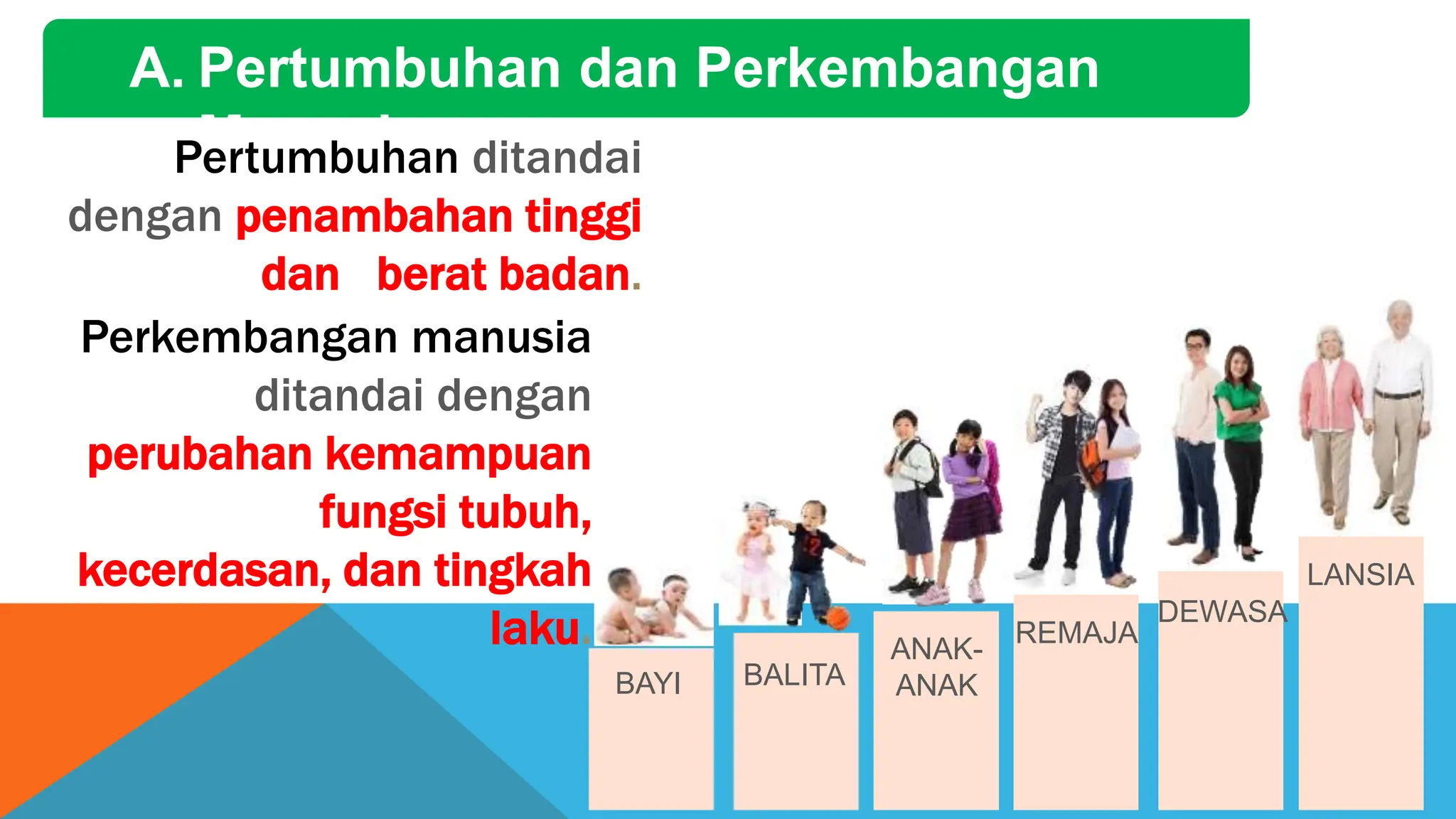 PERTUMBUHAN DAN PERKEMBANGAN MANUSIA.pptx