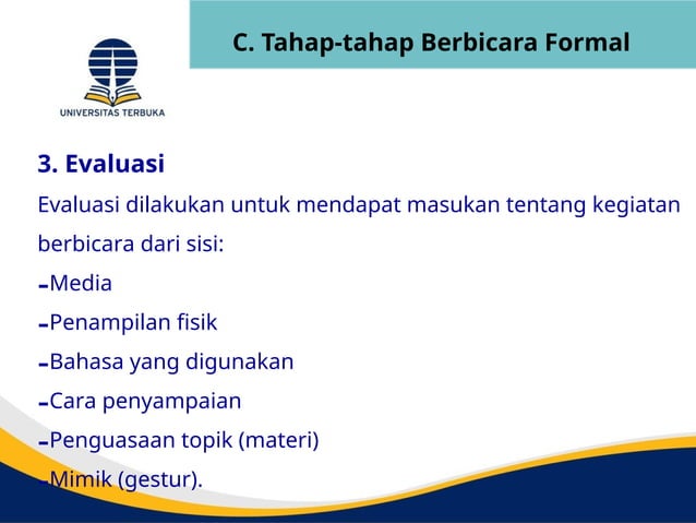 PPT Mata Kuliah Bahasa Indonesia_Sesi 4(1).ppt