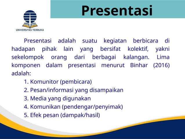 PPT Mata Kuliah Bahasa Indonesia_Sesi 4(1).ppt