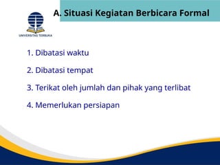 PPT Mata Kuliah Bahasa Indonesia_Sesi 4(1).ppt