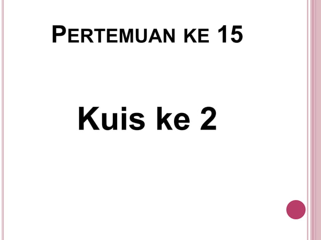 Bahasa Indo STIEK 29 kelompok.pptx