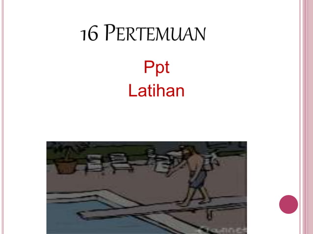 Bahasa Indo STIEK 29 kelompok.pptx