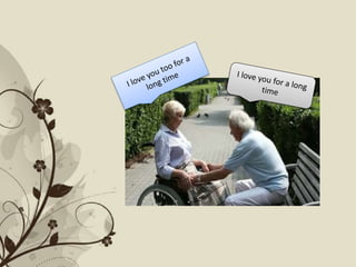 expressions of love,sadness,embrassment,annoying | PPTX