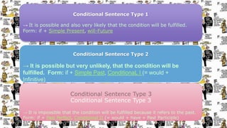 bahasainggris-170305031648 (1).pptx