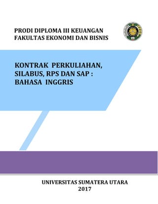 BAHASA_INGGRIS.pdf