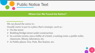 BAHASA INGGRIS - MEDIA MODUL 1 - KB 1.pptx | Internet for Beginners ...