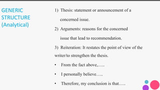 BAHASA INGGRIS - MEDIA MODUL 5 - KB 1.pptx