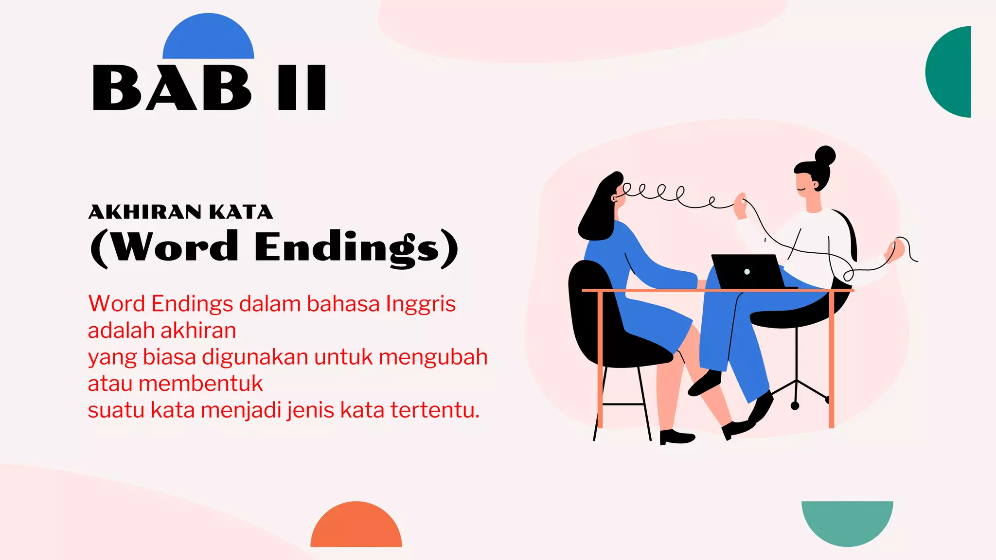 BAHASA INGGRIS BAB 2.pptx