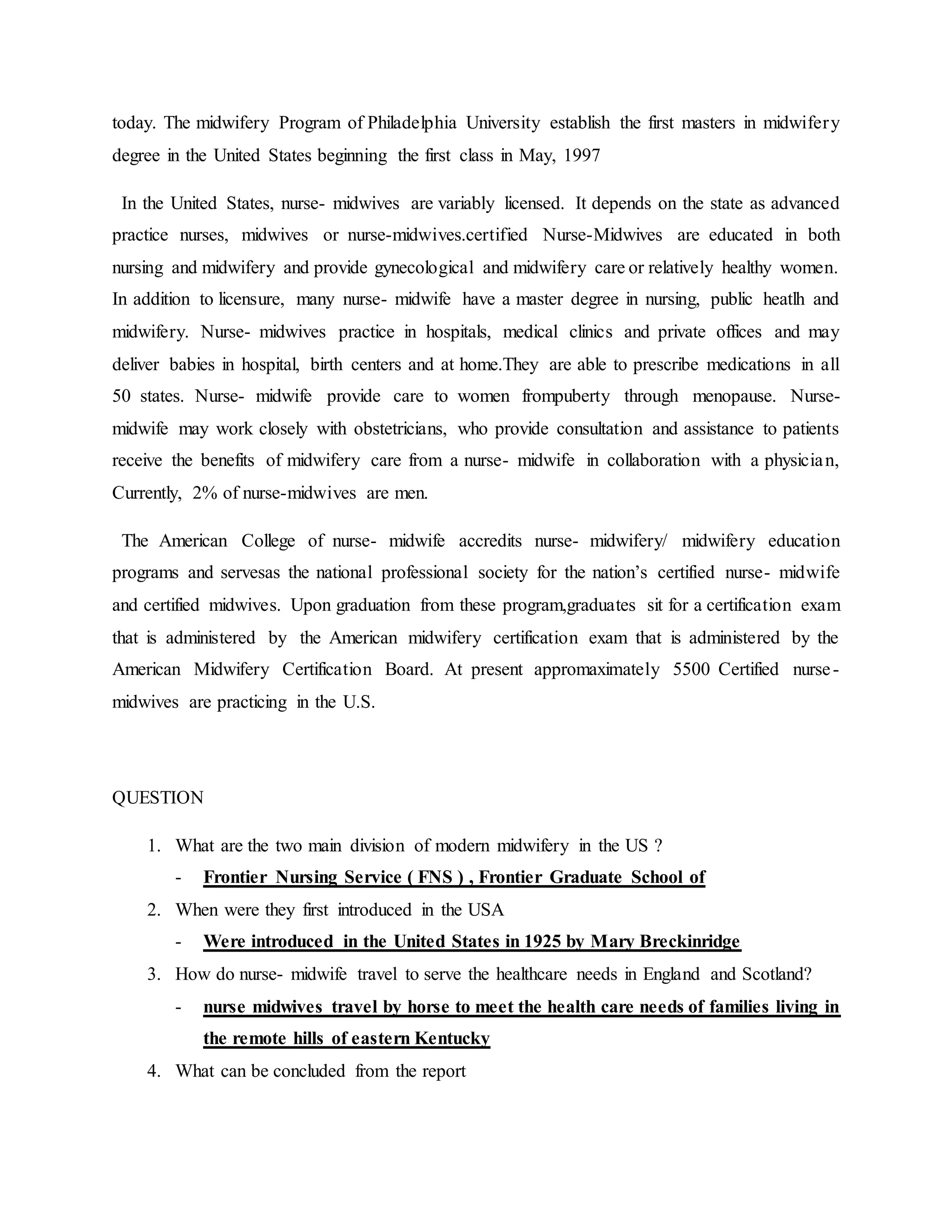 Bahasa inggris c1 susilawati npm 205401446131 | DOCX