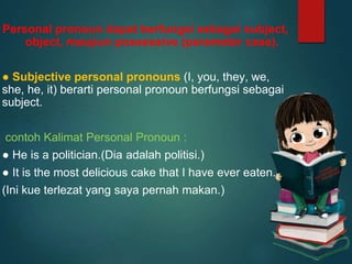 Bahasa Inggris kelompok 8.pptx