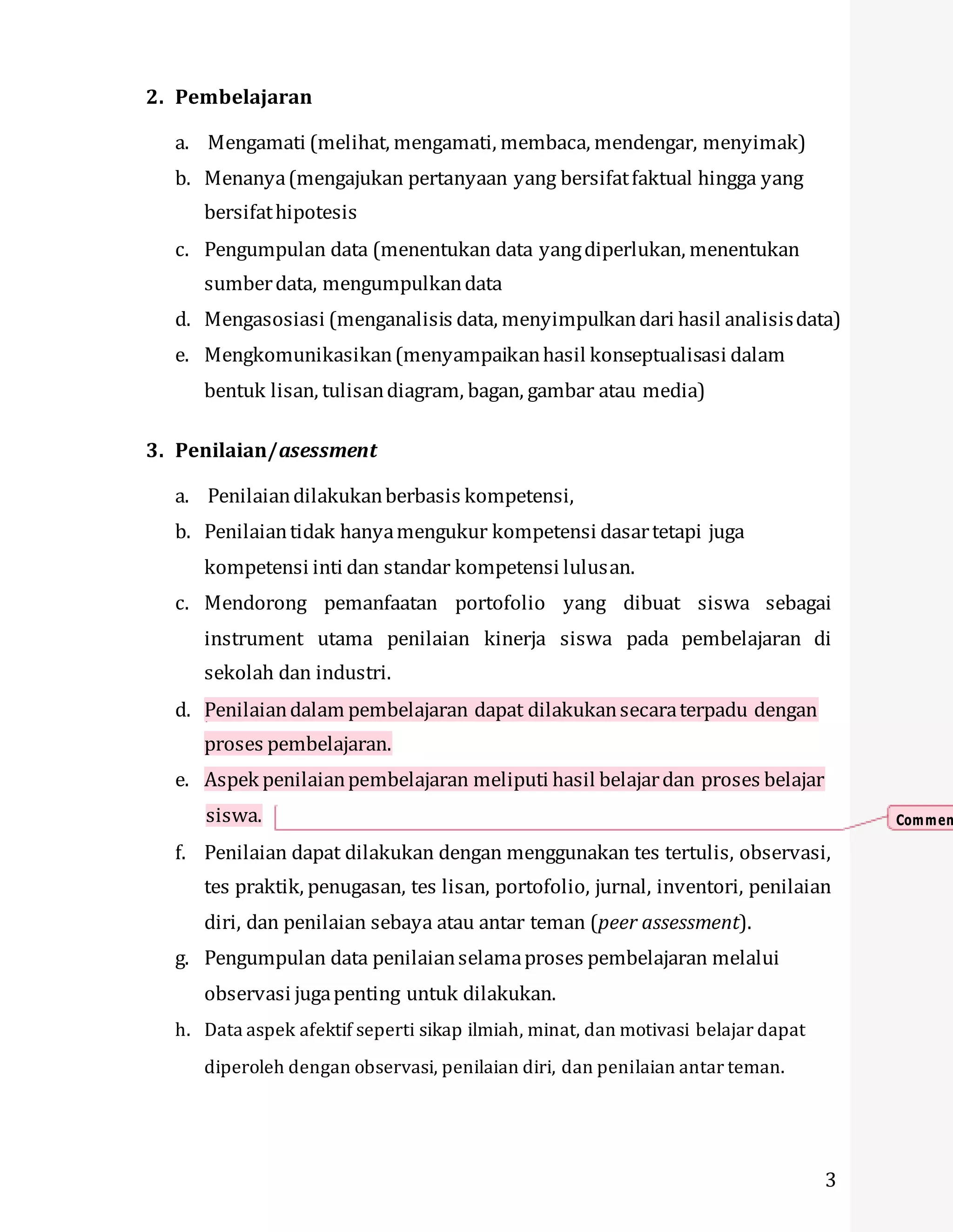 Bahasa inggris maritim_dan_perikanan_1 | DOC