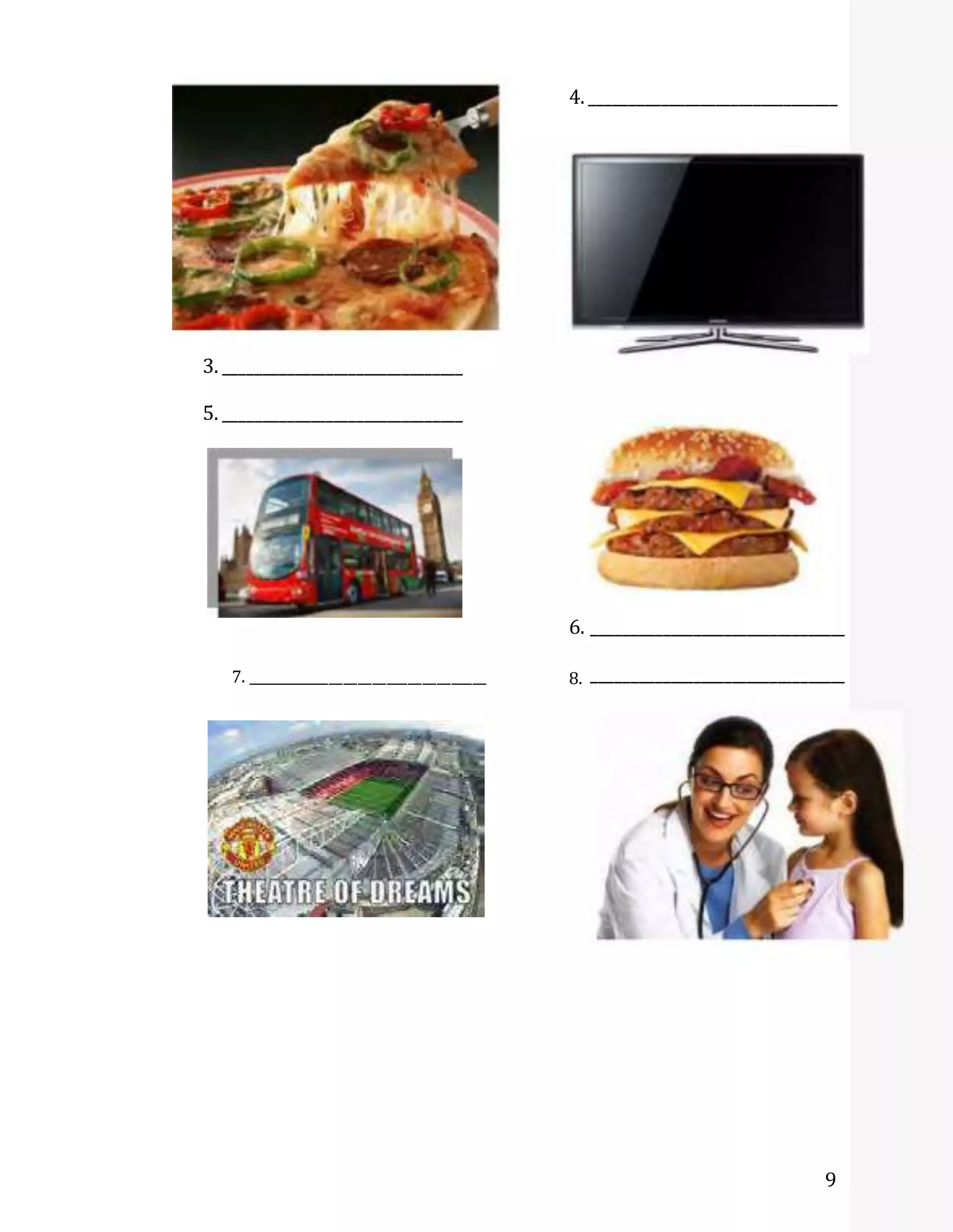 Bahasa inggris maritim_dan_perikanan_1 | DOC