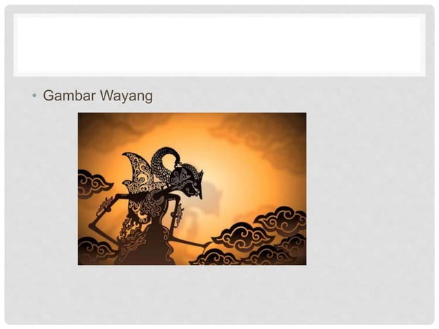 BAHASA JAWA HALUS BAHASA JAWA HALUSBAHASA JAWA HALUS.pptx