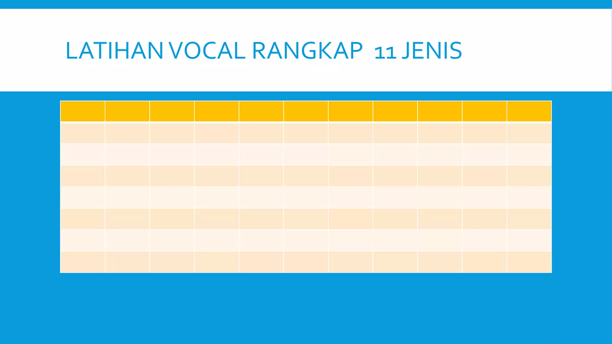 Bahasa korea pelajaran a1 (1).pptx