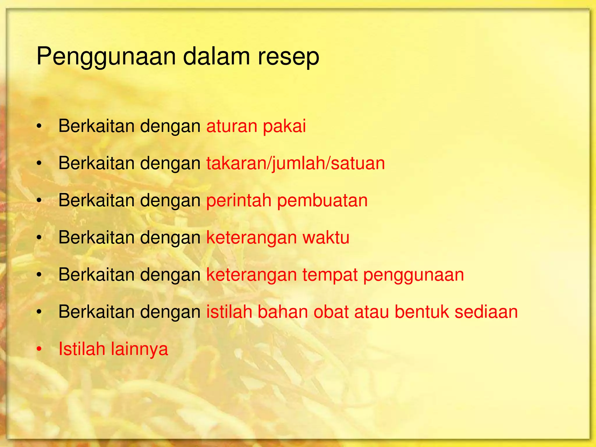 BAHASA_LATIN_DALAM_RESEP.pdf