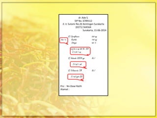 BAHASA_LATIN_DALAM_RESEP.pdf