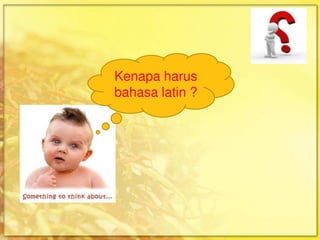 BAHASA_LATIN_DALAM_RESEP.pdf