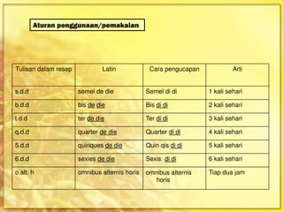 BAHASA_LATIN_DALAM_RESEP.pdf