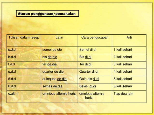 BAHASA_LATIN_DALAM_RESEP.pdf