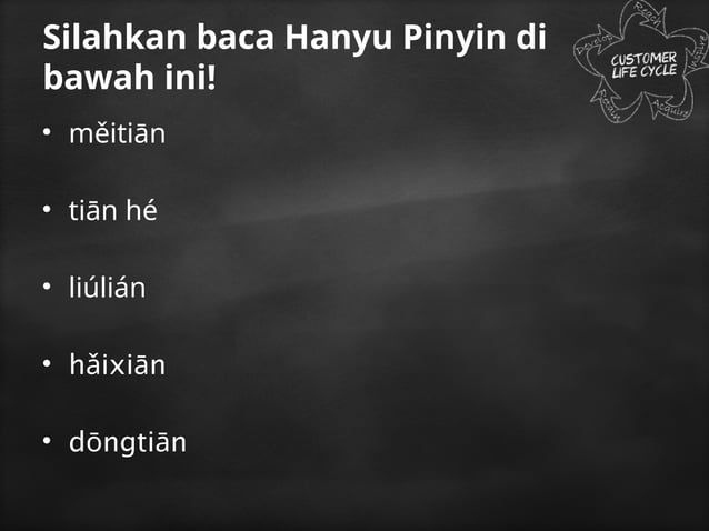 Bahasa Mandarin dasar BAB 1 kuaile hanyu.pptx