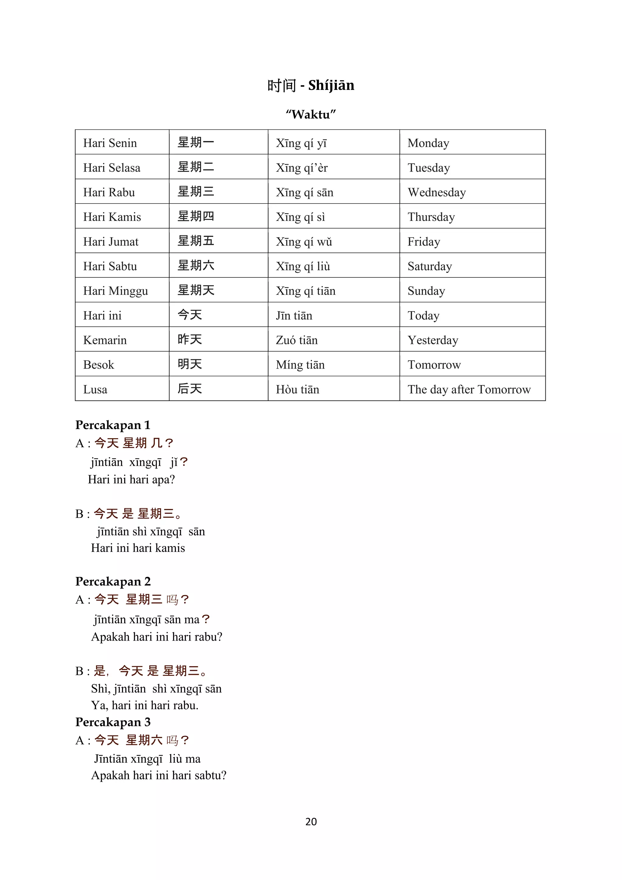 Bahasa Mandarin (Han Yu).pdf