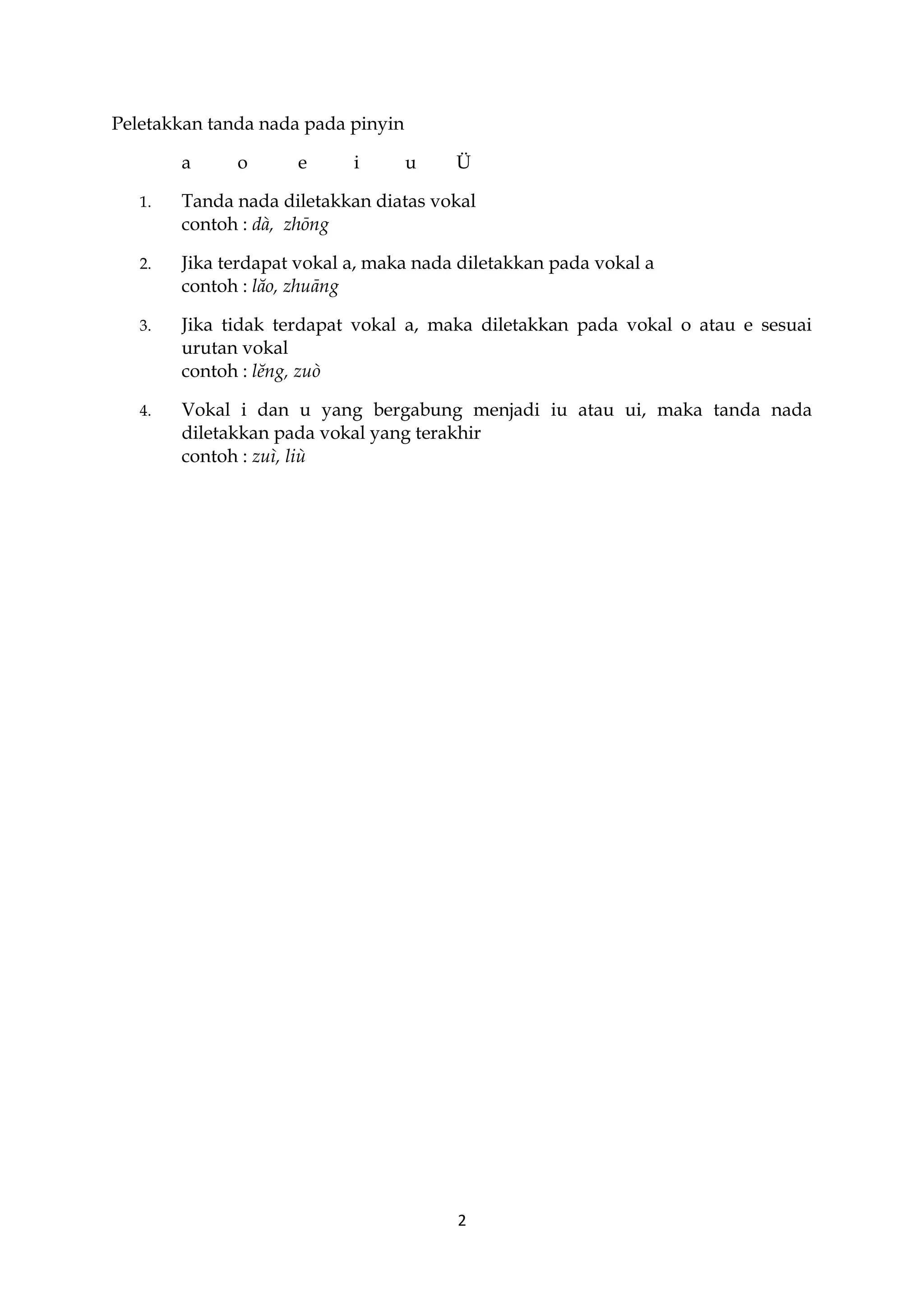 Bahasa Mandarin (Han Yu).pdf