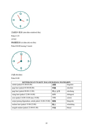 Bahasa Mandarin (Han Yu).pdf