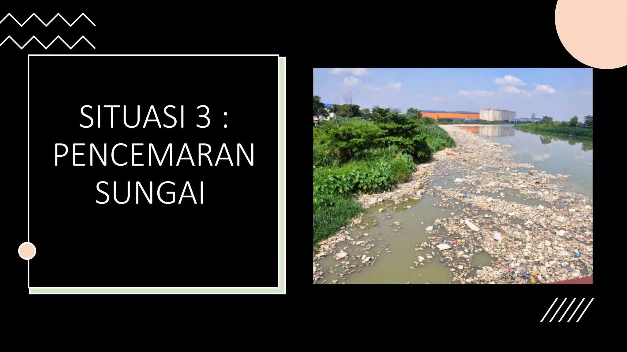 Bahasa melayu (alam sekitar) | PPTX