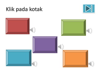 Bahasa melayu | PPT