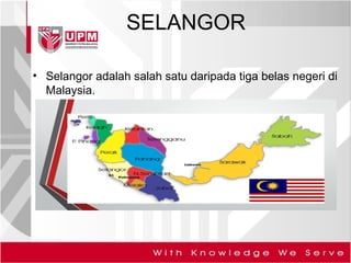 Bahasa melayu | PPT