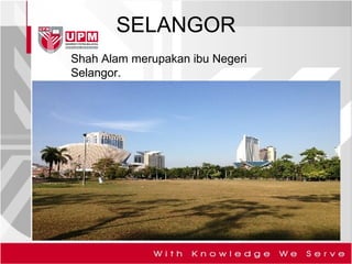 Bahasa melayu | PPT
